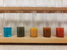 Benedict's qualitative full colour range | UK Science Technician Community