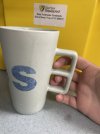 Worst Mug Ever? | UK Science Technician Community