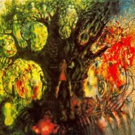 CLEAPSS Recipe Advice | UK Science Technician Community