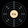 Updating to LabLogger; worries and woes | UK Science Technician Community